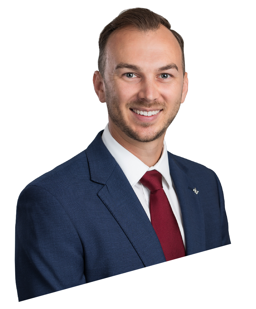 About Us | Medical Supplies, Doctor Supplies, Healthcare Supplies ...