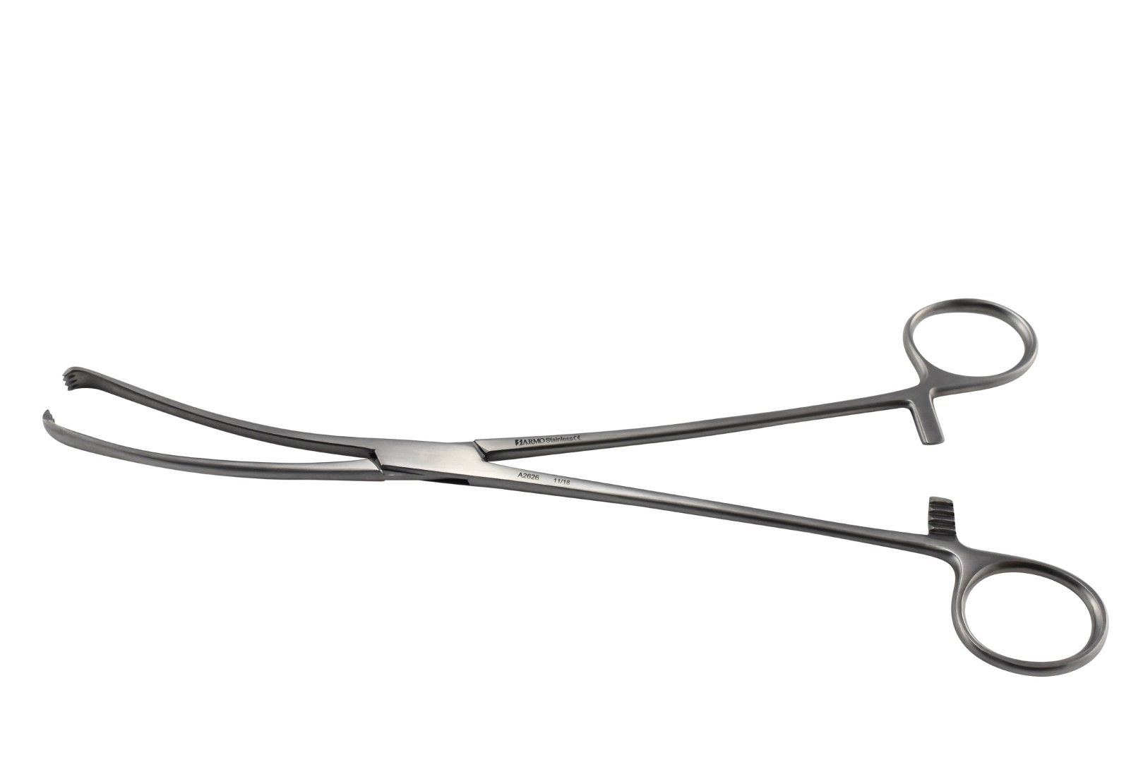 Artery Forceps Yes Medical