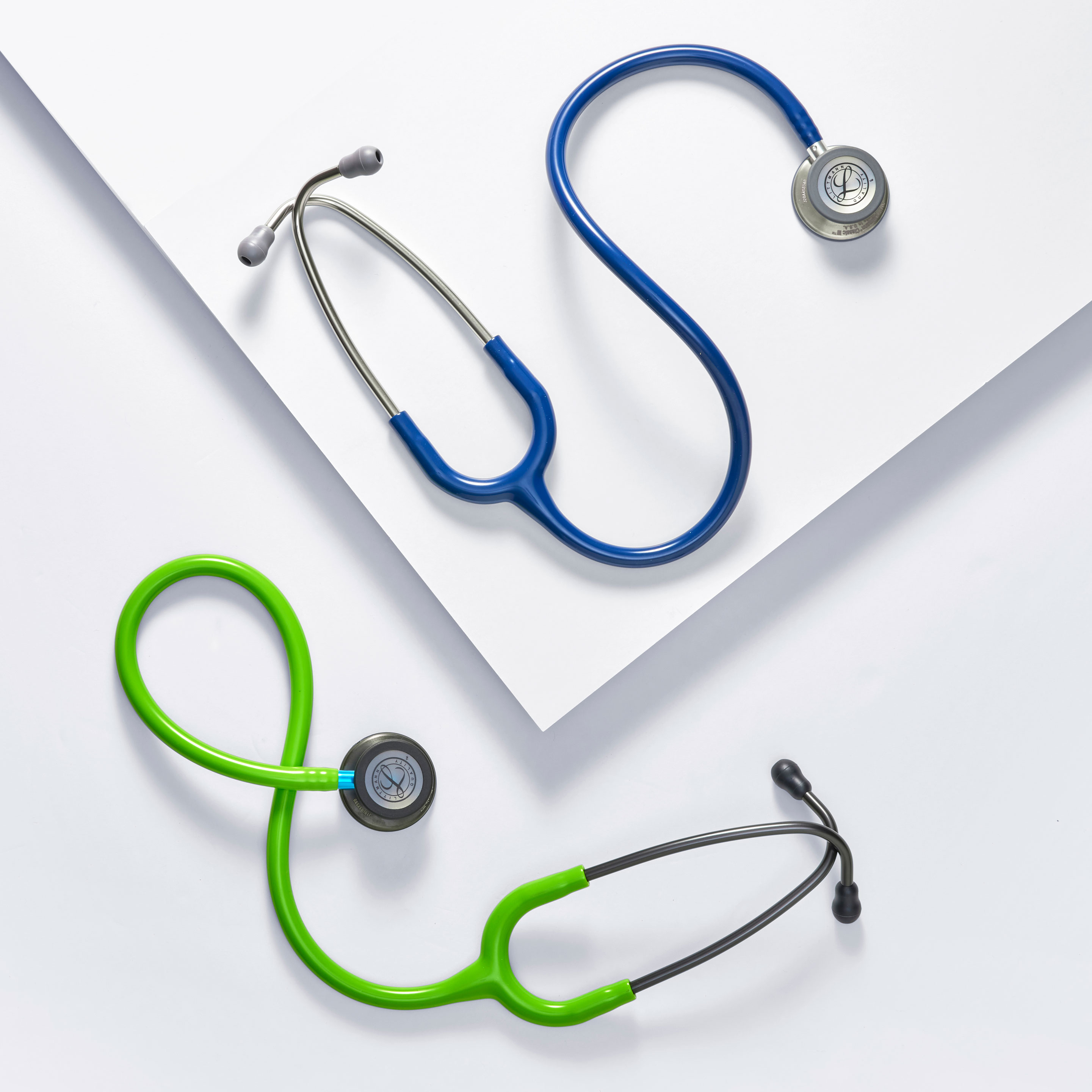 Return | Medical Supplies, Doctor Supplies, Healthcare Supplies ...