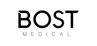 BOST MEDICAL DIGITAL THERMOMETER | Medical Supplies, Doctor Supplies ...
