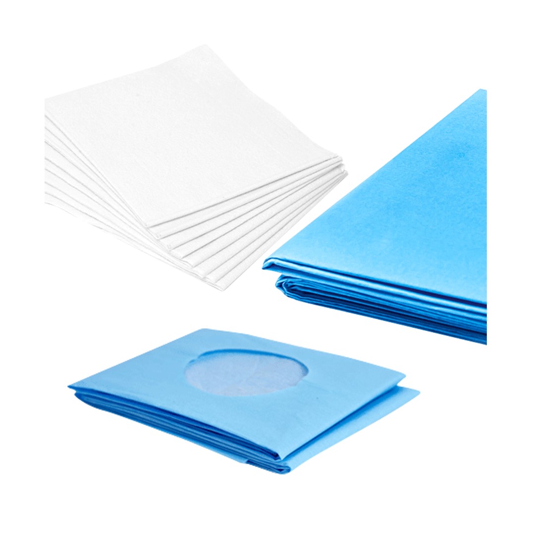 Drapes Yes Medical Equipment| Yes Medical Supplies