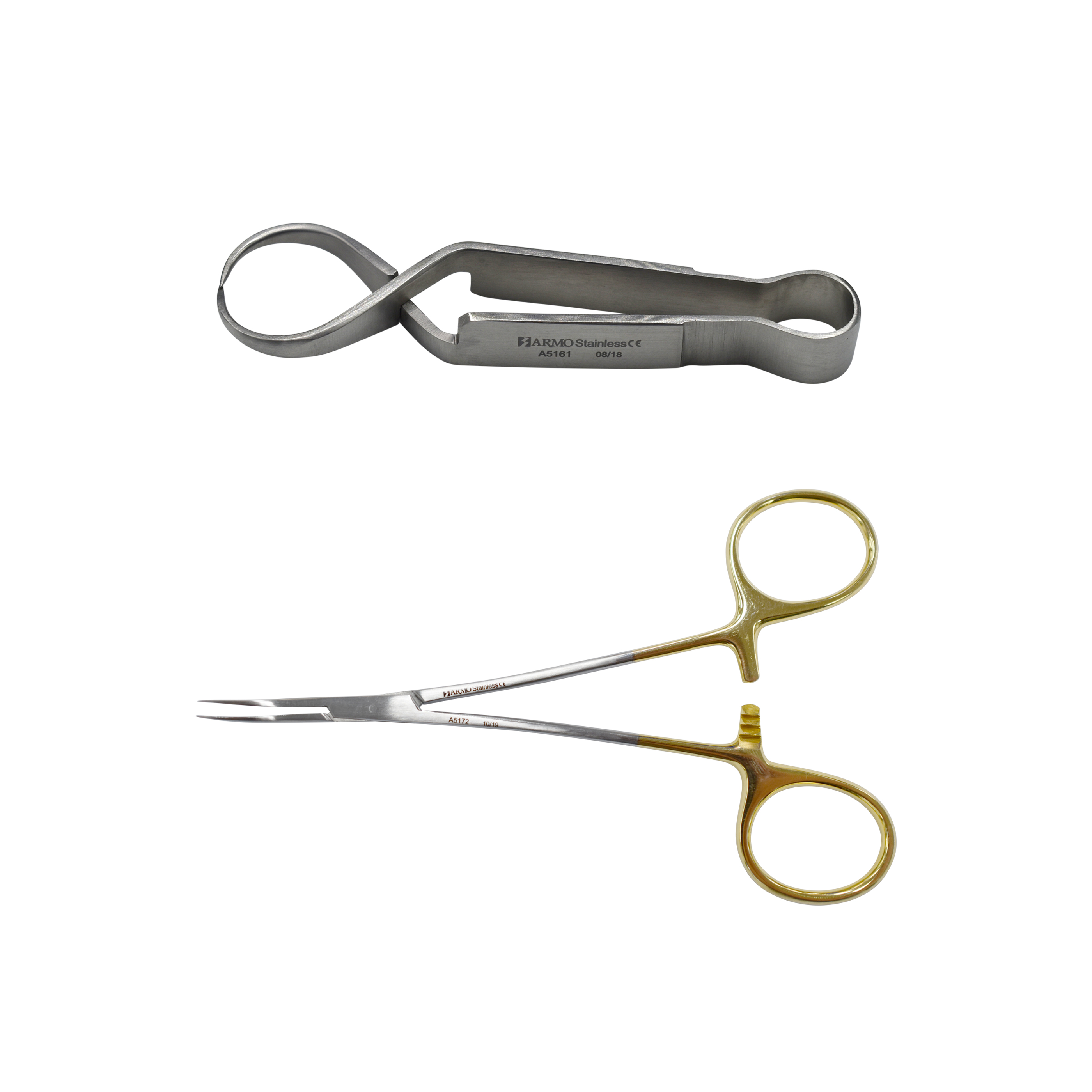 Forceps