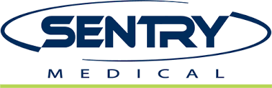 Disinfectant & Detergent Wipes Yes Medical Equipment| Yes Medical Supplies