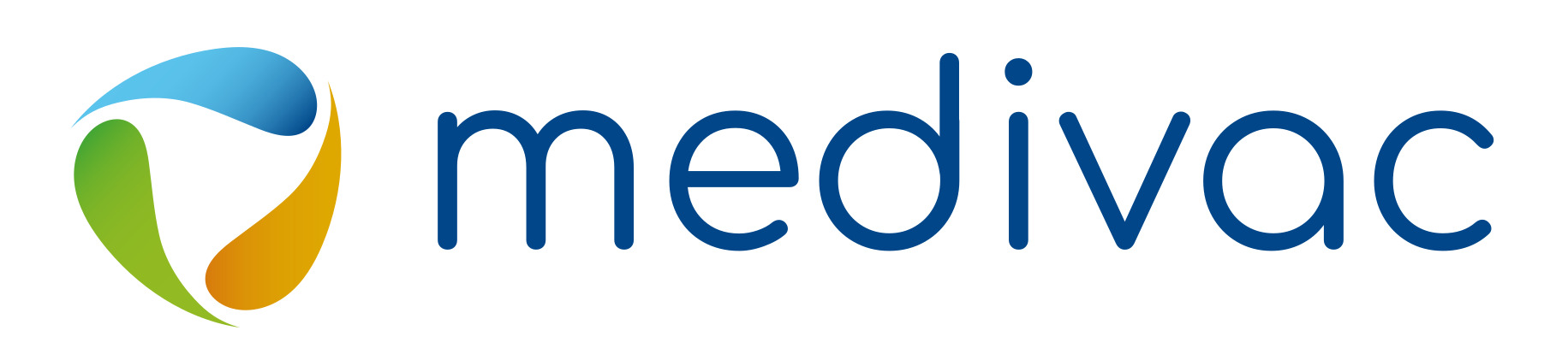 MEDI-VAC SEMI-RIGID CRD LINER / 1000CC *DNR* | Medical Supplies, Doctor ...