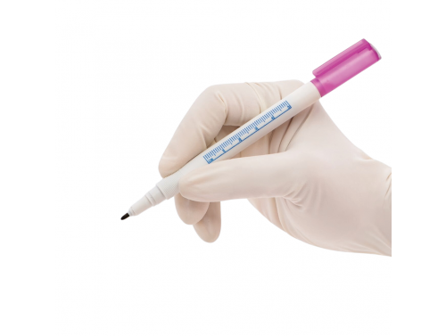 MULTIGATE Yes Medical Equipment| Yes Medical Supplies