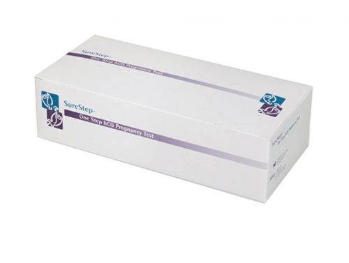 Pregnancy Tests Yes Medical Equipment| Yes Medical Supplies