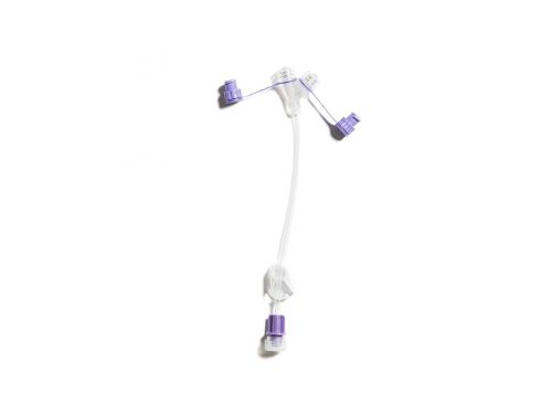 AVANOS - Brands Yes Medical