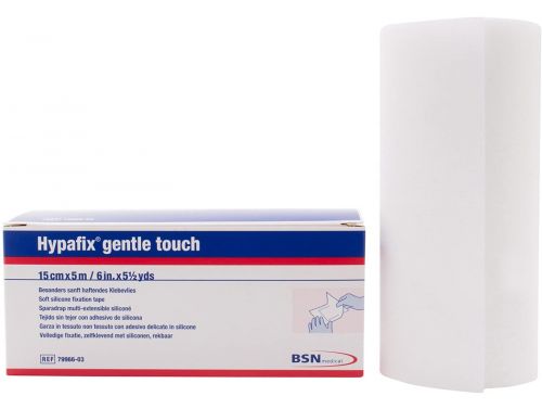 Fixation & Underwrap Tape Yes Medical Equipment| Yes Medical Supplies