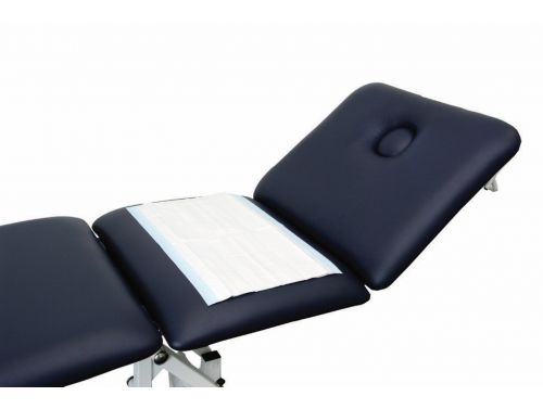 Underpads Yes Medical Equipment| Yes Medical Supplies