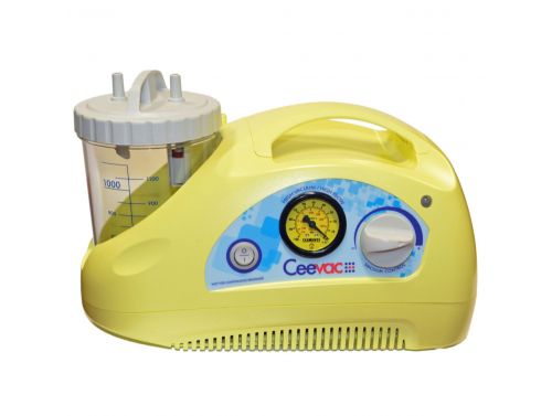 Suction Pumps Yes Medical Equipment| Yes Medical Supplies