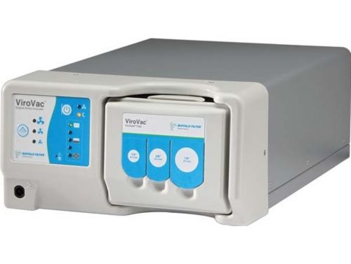 CONMED Yes Medical Equipment| Yes Medical Supplies