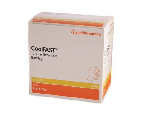 Retention Bandages Yes Medical Equipment| Yes Medical Supplies