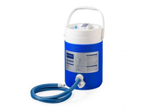 CRYODERMA Yes Medical