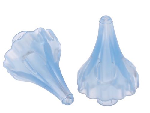 BIONIX Yes Medical Equipment| Yes Medical Supplies