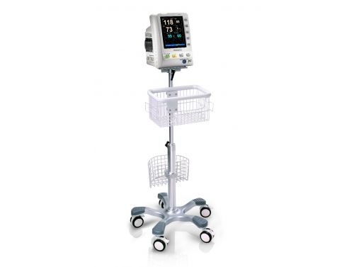 Vital Signs Monitors Yes Medical Equipment| Yes Medical Supplies