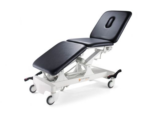 FORTRESS Yes Medical Equipment| Yes Medical Supplies