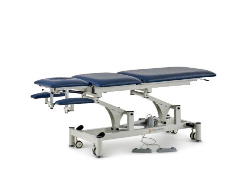 FORTRESS Yes Medical Equipment| Yes Medical Supplies