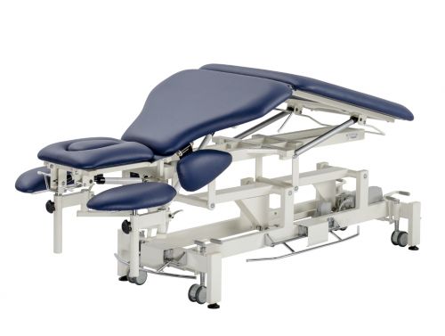 FORTRESS Yes Medical Equipment| Yes Medical Supplies