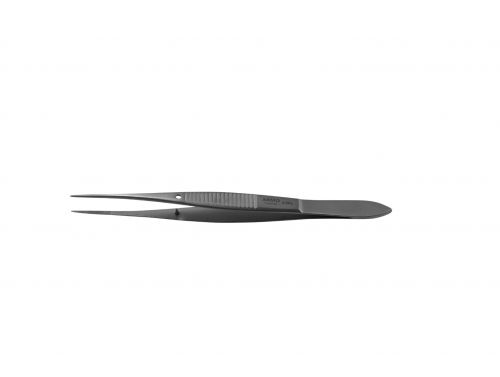 Eye Forceps Yes Medical