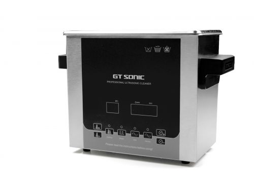 Ultrasonic Cleaners Yes Medical Equipment| Yes Medical Supplies