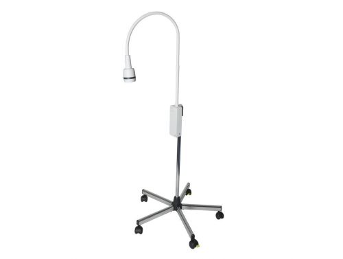 Examination Lights Yes Medical Equipment| Yes Medical Supplies