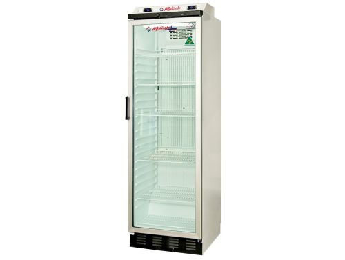 Vaccine Fridges - Vaccine Fridges - Furniture & Fittings Yes Medical ...