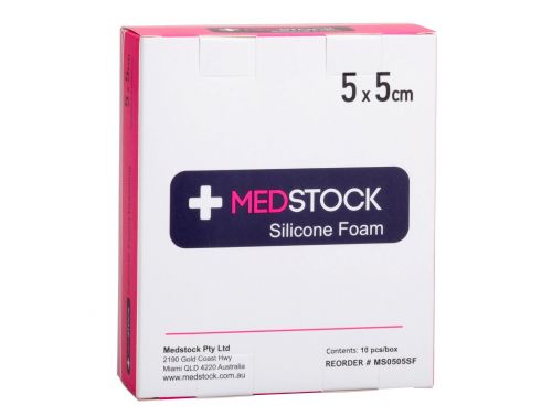 MEDSTOCK Yes Medical Equipment| Yes Medical Supplies
