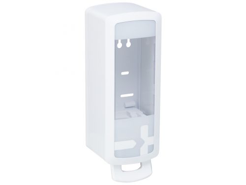 MICROSHIELD Yes Medical