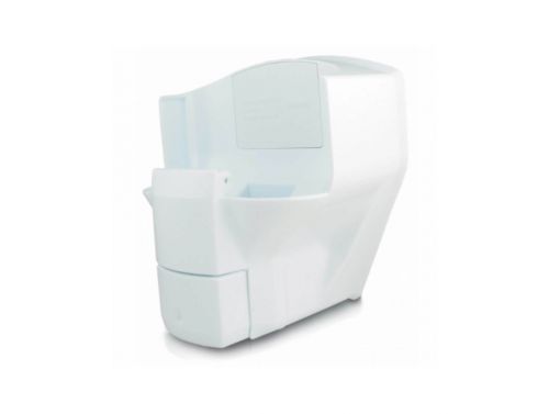 MICROSHIELD Yes Medical