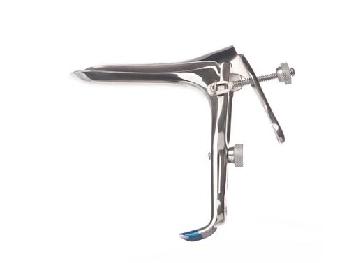 MULTIGATE Yes Medical Equipment| Yes Medical Supplies