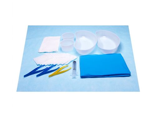 MULTIGATE Yes Medical