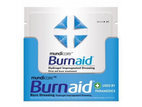 Tulle,Mesh & Burn Dressings | Medical Supplies, Doctor Supplies ...