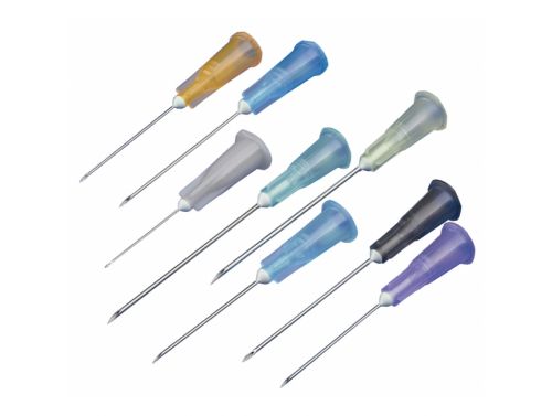 Needles Yes Medical Equipment| Yes Medical Supplies