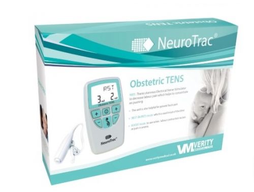 Electrotherapy & TENS Yes Medical Equipment| Yes Medical Supplies