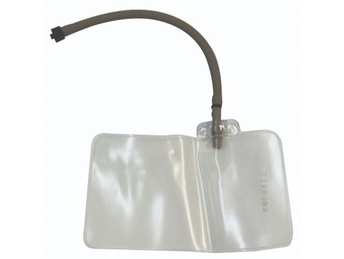 Cuffs & Bladders Yes Medical Equipment| Yes Medical Supplies