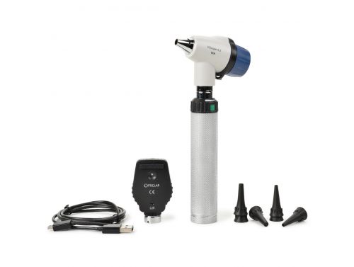 Diagnostic Sets Yes Medical