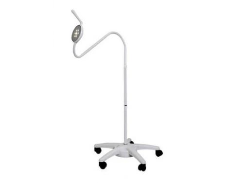 Examination Lights Yes Medical Equipment| Yes Medical Supplies