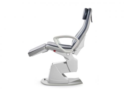 Podiatry Tables Yes Medical Equipment| Yes Medical Supplies