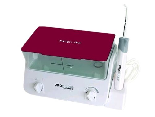 PROPULSE Yes Medical Equipment| Yes Medical Supplies