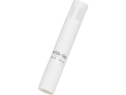 Spirometer Mouthpieces Yes Medical