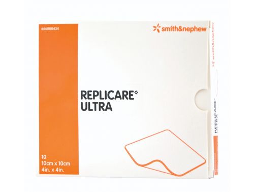 Hydrocolloid Yes Medical