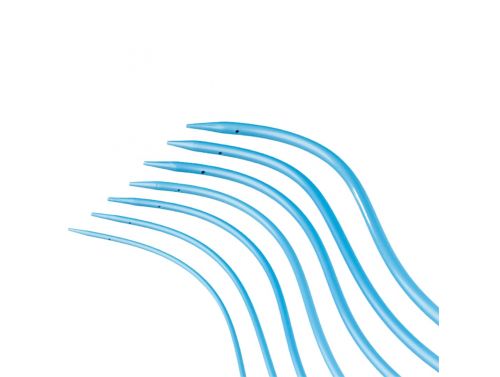 Dilators Yes Medical Equipment| Yes Medical Supplies