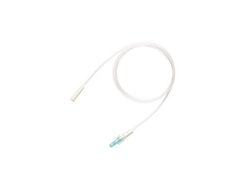 Extension Tubes Yes Medical