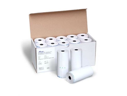 Spirometer Paper Yes Medical