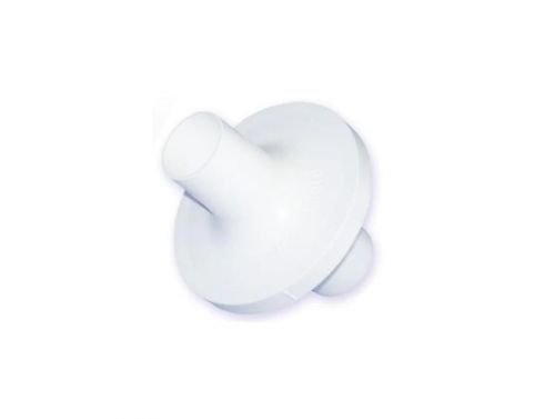 Spirometers Yes Medical Equipment| Yes Medical Supplies