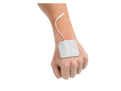 ECG Electrodes Yes Medical