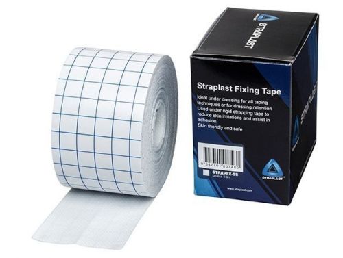 Fixation & Underwrap Tape Yes Medical Equipment| Yes Medical Supplies