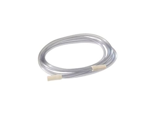 Suction Pump Tubing & Accessories Yes Medical