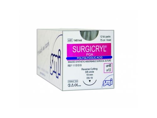 Absorbable Sutures Yes Medical Equipment| Yes Medical Supplies