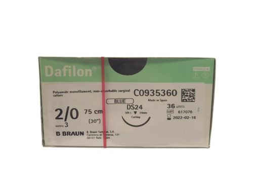 Nylon Sutures Yes Medical Equipment| Yes Medical Supplies